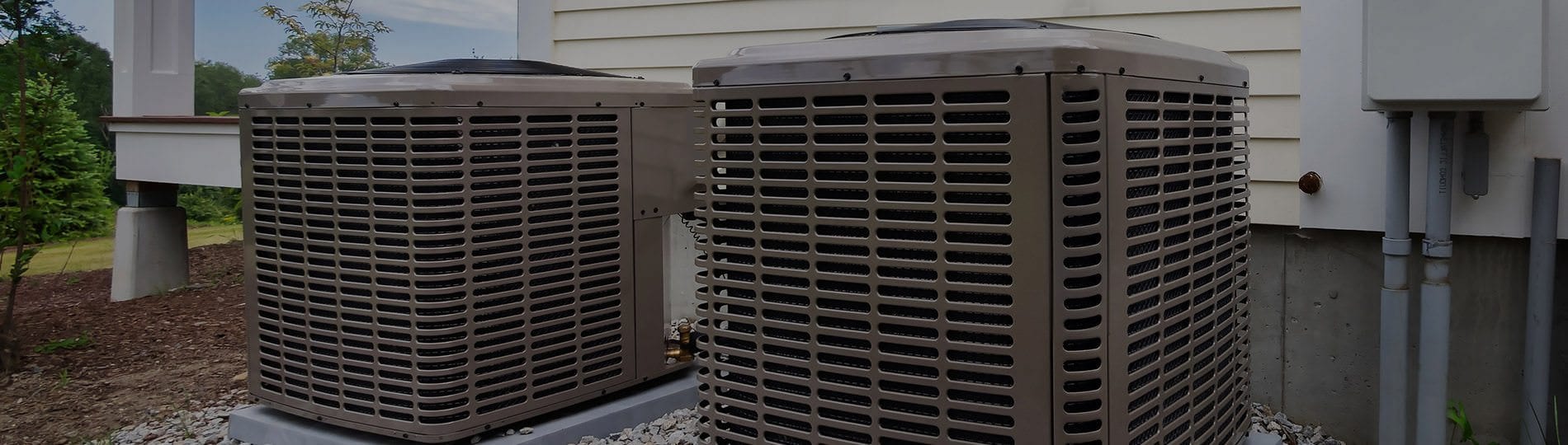 Bucks County Electrical, Heating And Cooling | AA Mechanical