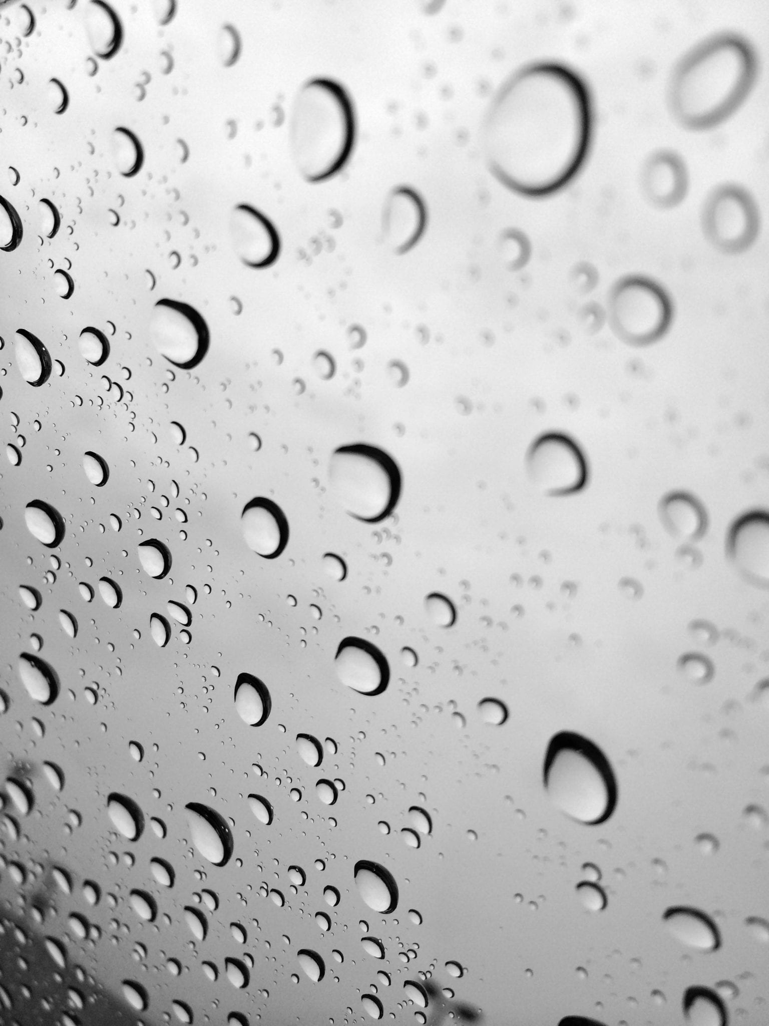 water condensation - A&A Mechanical Services